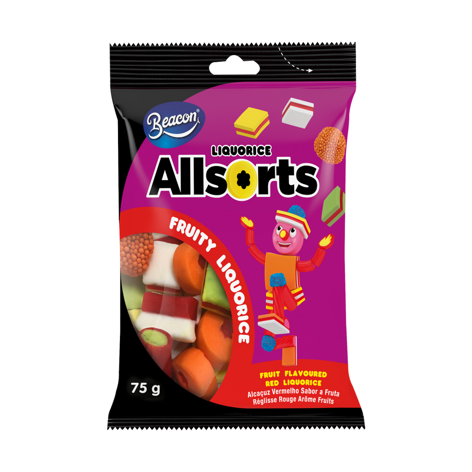 Tasty Snacks & Beverages | Affordable at PEP Stores