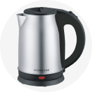 Shop Quality Homeware at PEP Stores Online – PEP Stores SA