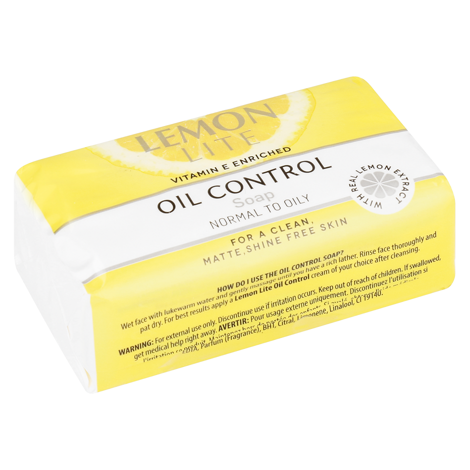 Silicone Facial Brush - Skincare | PEP