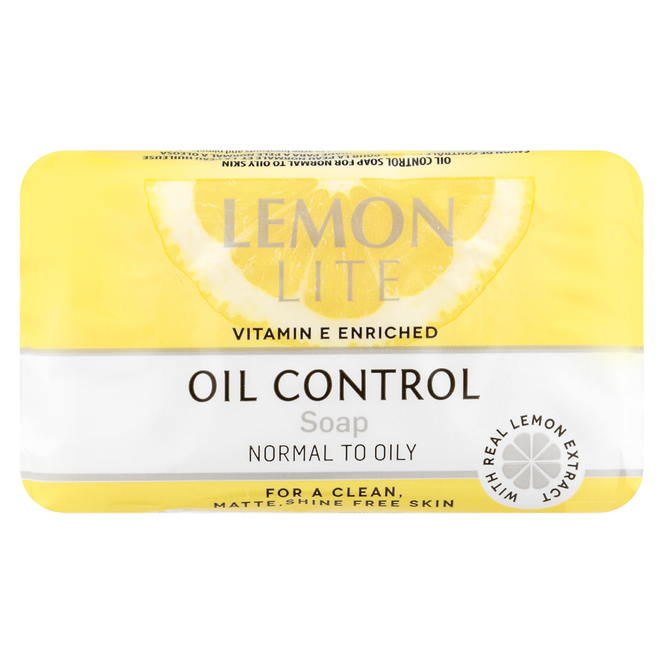 Silicone Facial Brush - Skincare | PEP