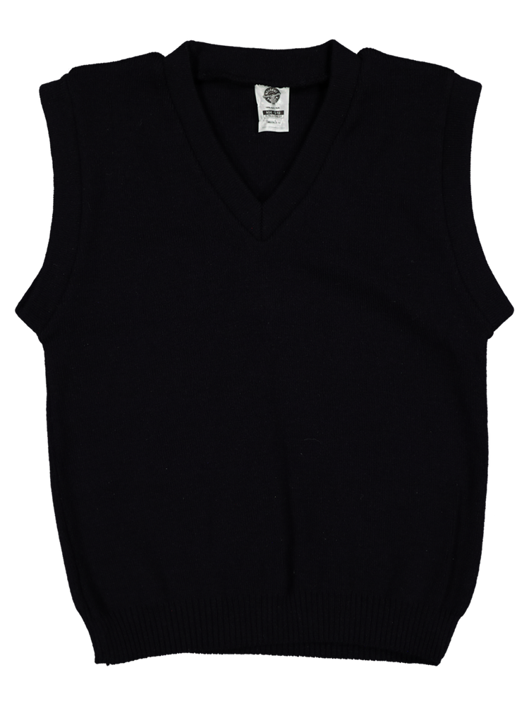 Affordable School Essentials | Shop at PEP Stores – PEP Stores SA