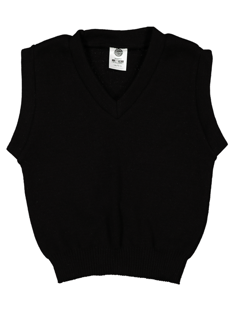 Affordable School Essentials | Shop at PEP Stores – PEP Stores SA