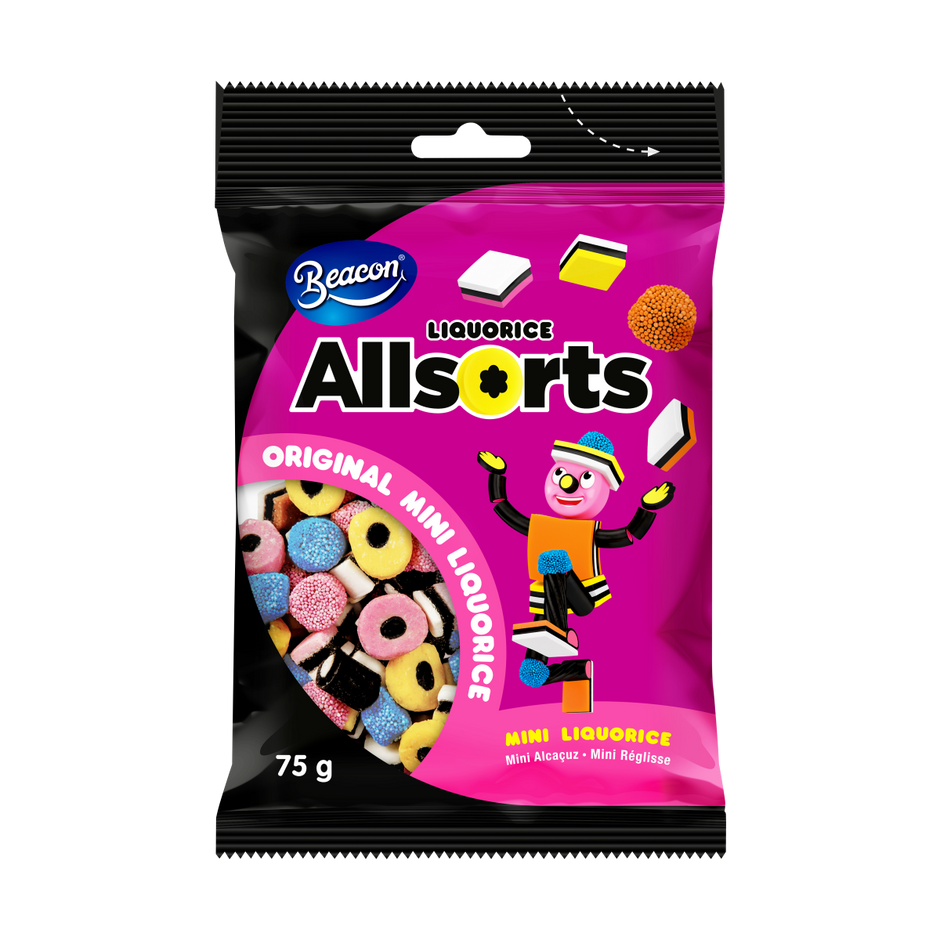 Shop Snacks - Sweets at PEP