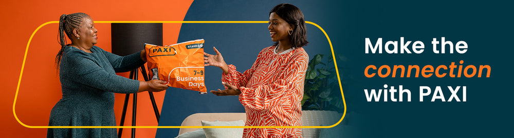 Paxi – PEP Stores SA