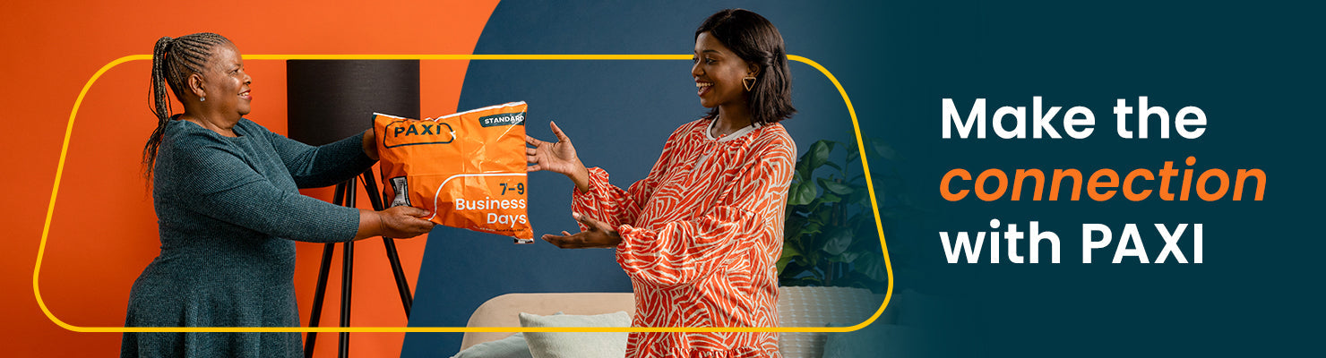 Paxi – PEP Stores SA