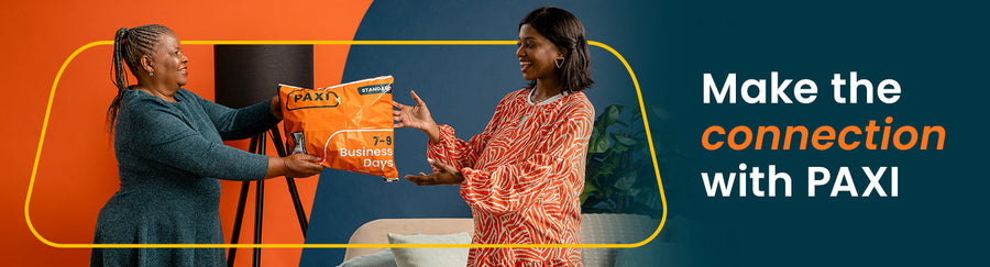 Paxi – PEP Stores SA