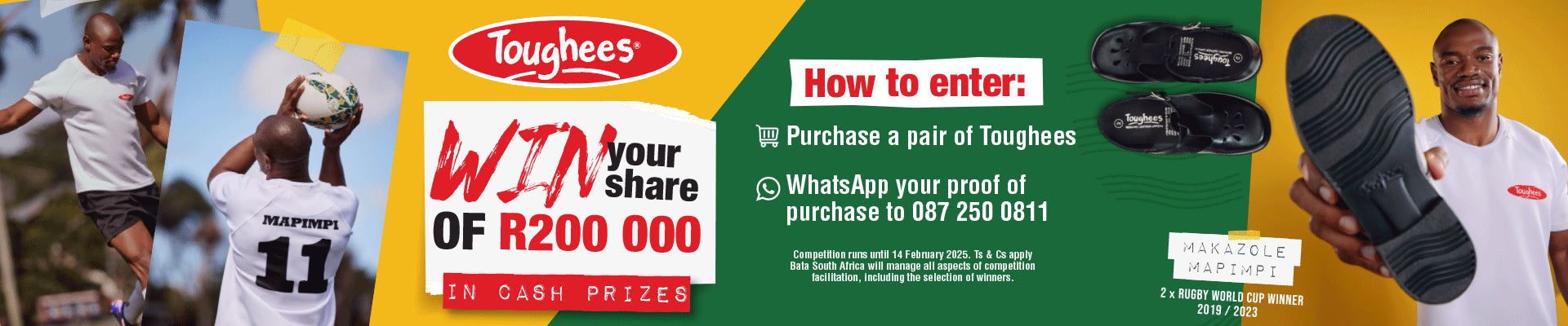 Clothing, Footwear, Homeware | Mobile | Financial Services – PEP Stores SA