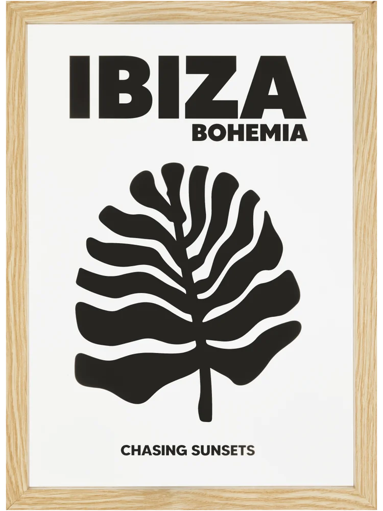Printed Glass Wall Art – PEP Online