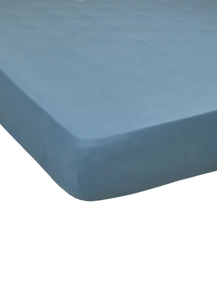 Single Bed Winter Fitted Sheets – PEP Online