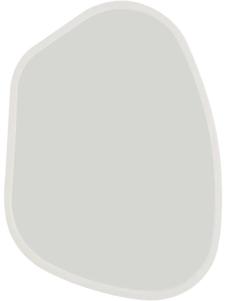 Mirror – PEP Online