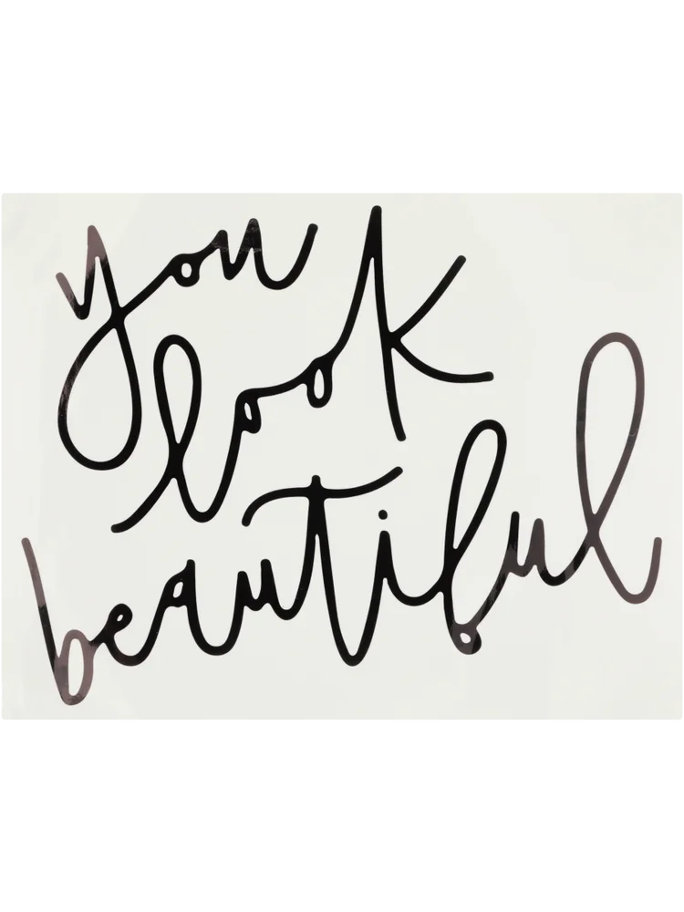 Wall Sticker – PEP Online