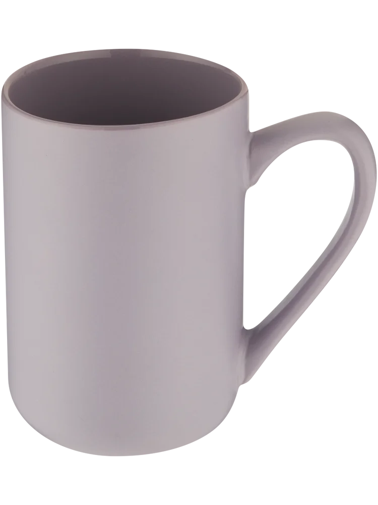 Tall Mug – PEP Online
