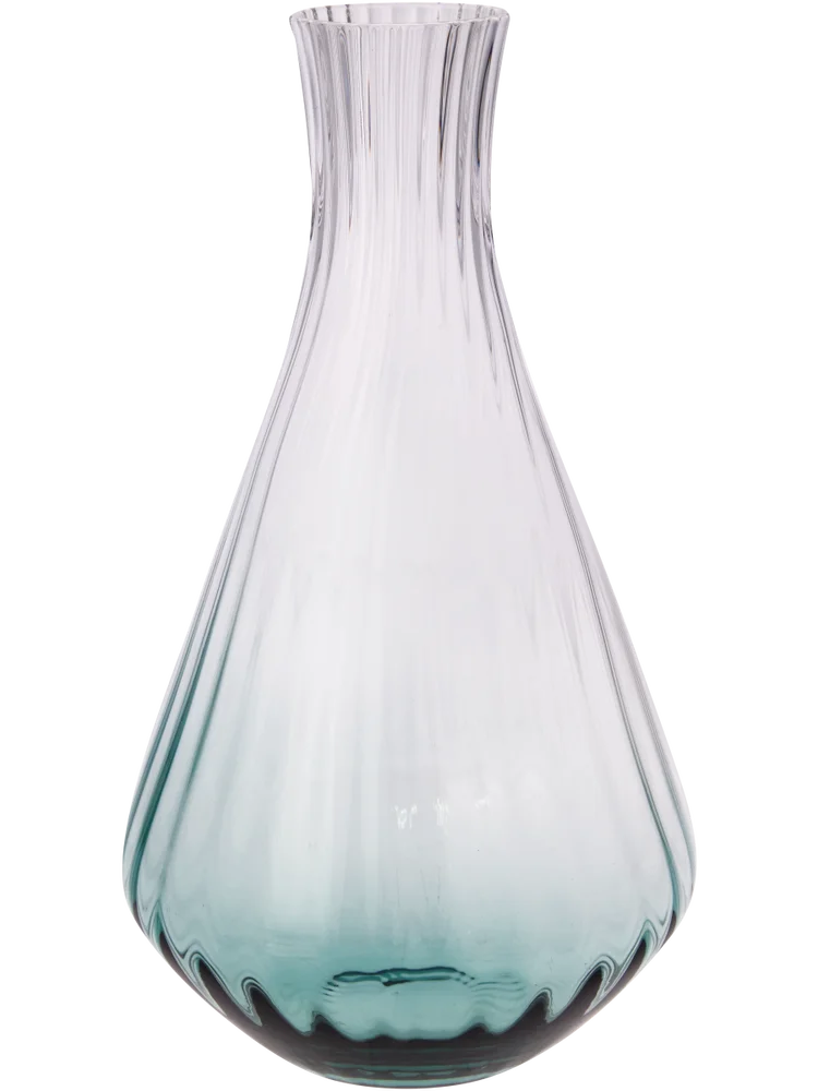Glass Jug 2 Litre – PEP Online