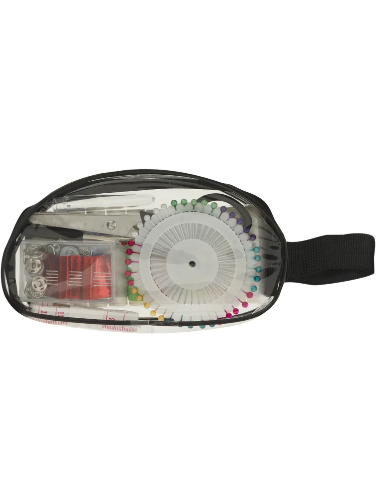 Large Sewing Kit – PEP Online