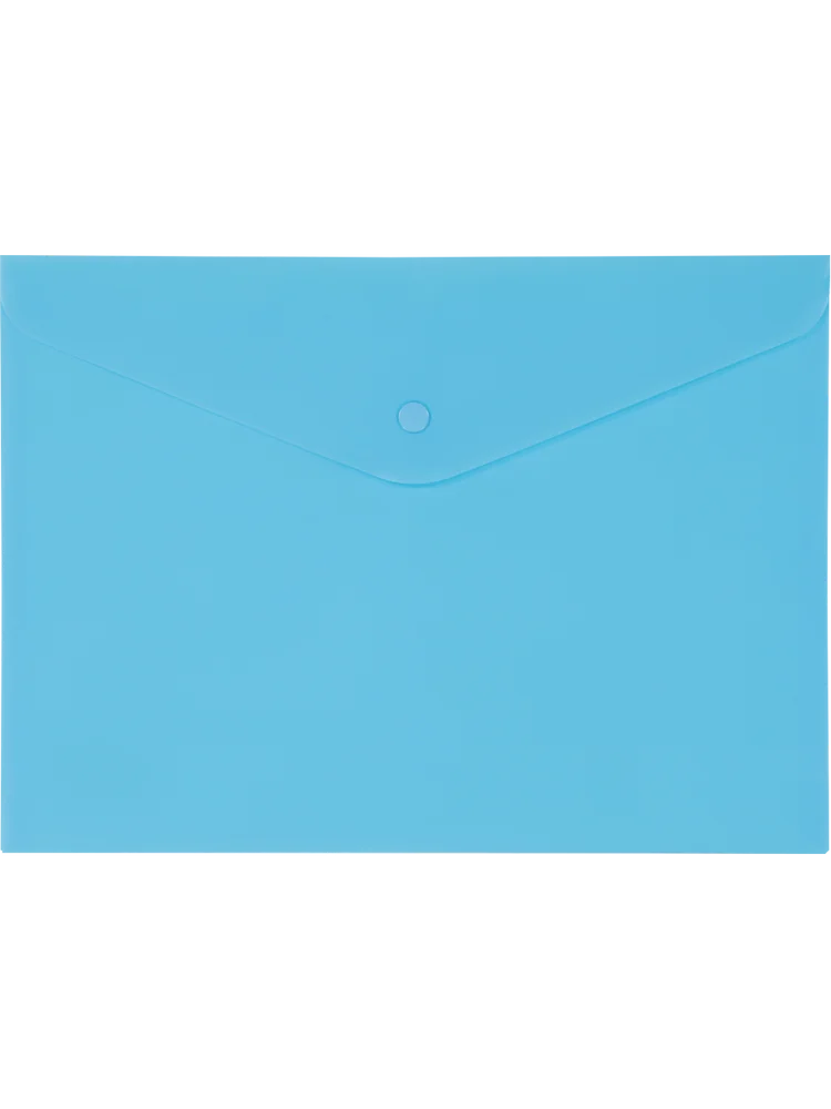 A4 Document Envelope – PEP Online