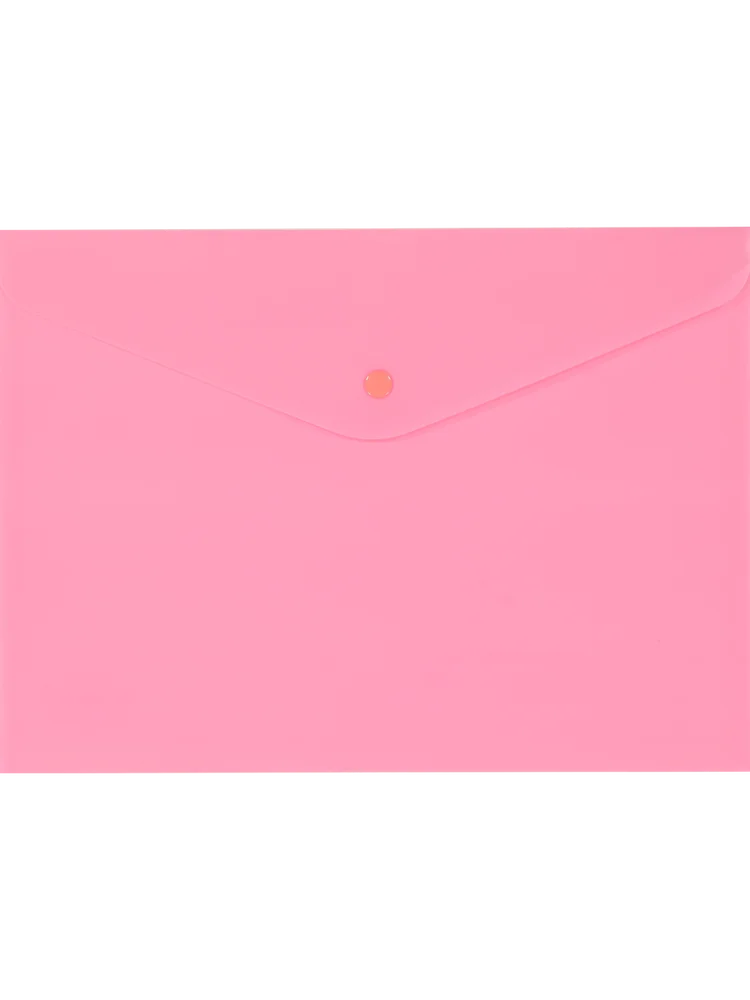 A4 Document Envelope – PEP Online