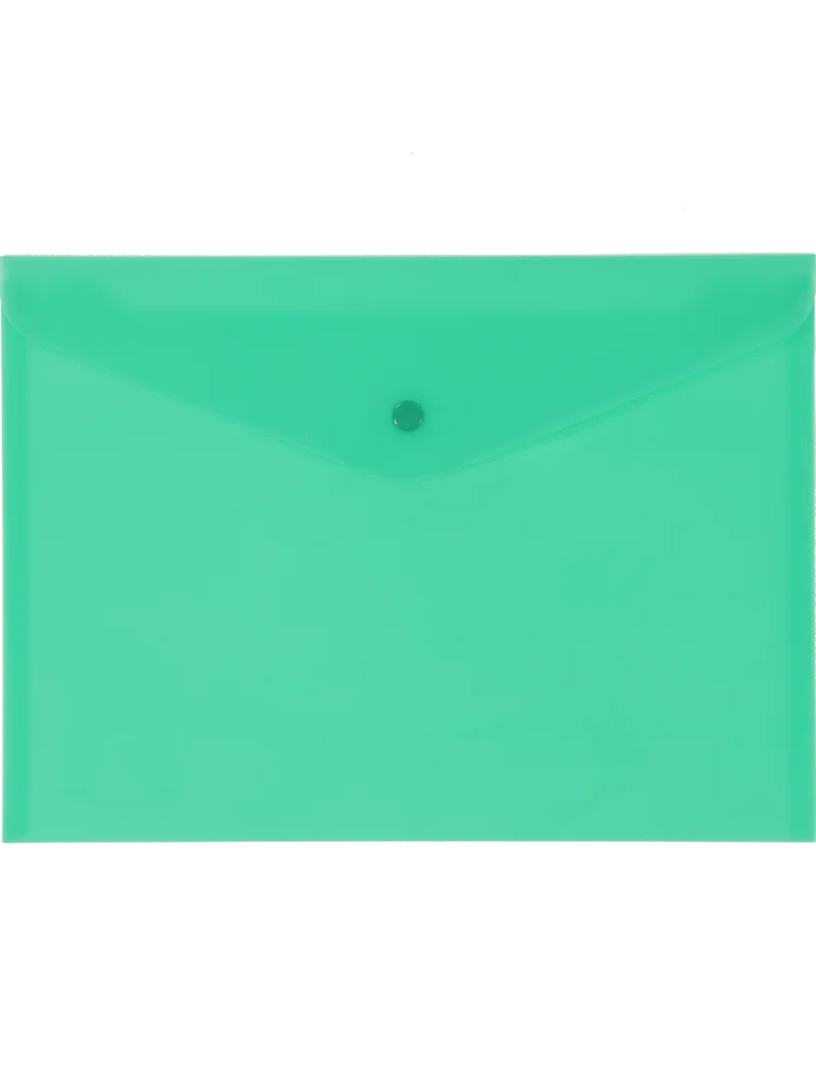 A4 Document Envelope – PEP Online