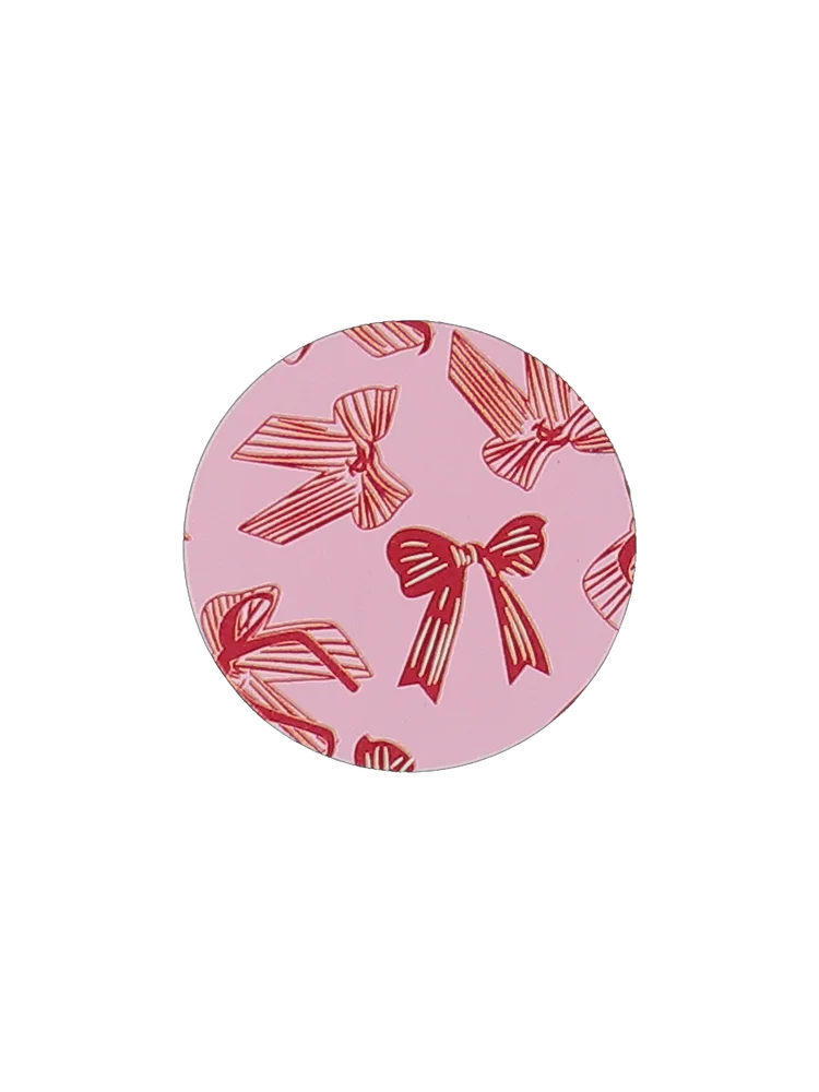 Bow Phone Pop Up Holder – PEP Online