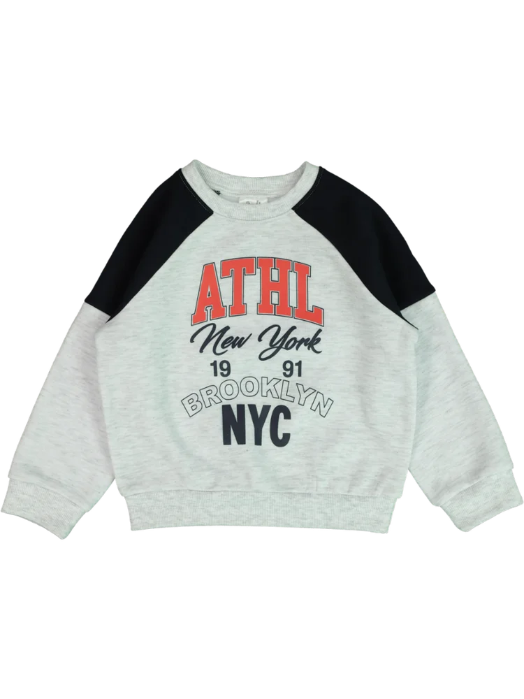 Red Top – PEP Online