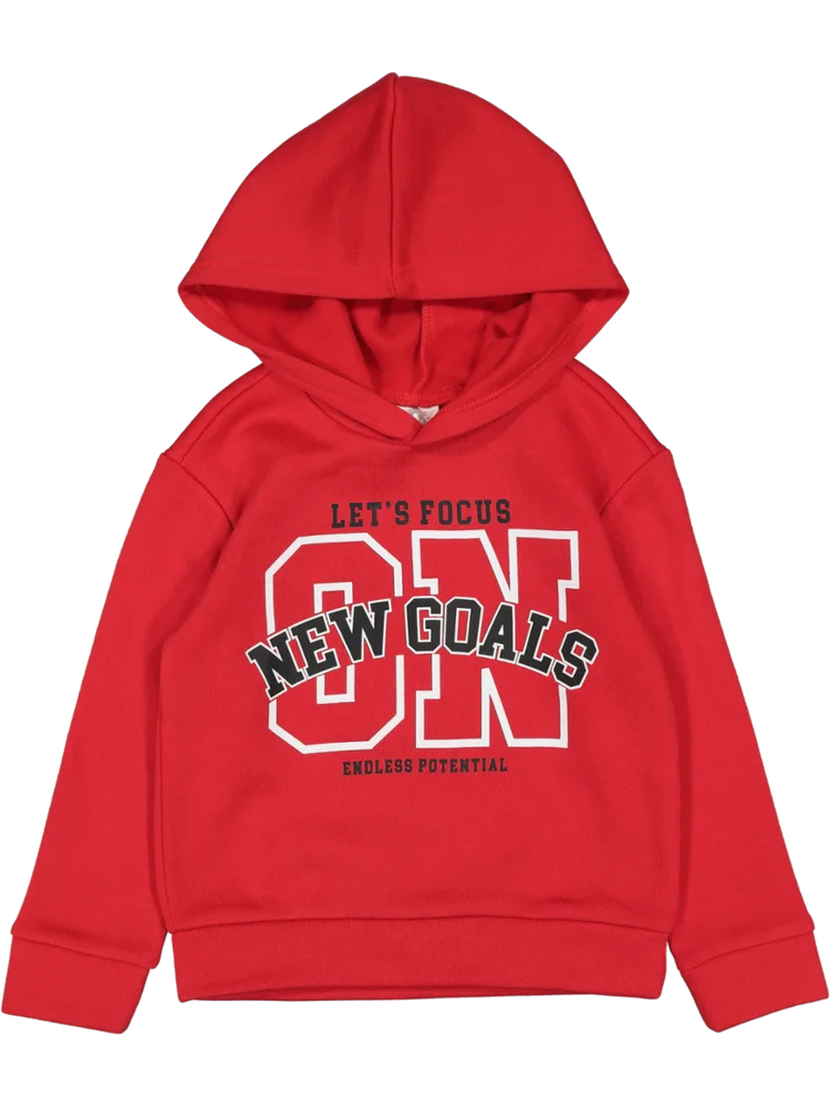 Red Top – PEP Online