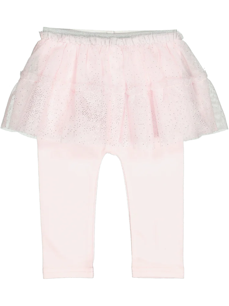 Pink Tutu Legging – PEP Online