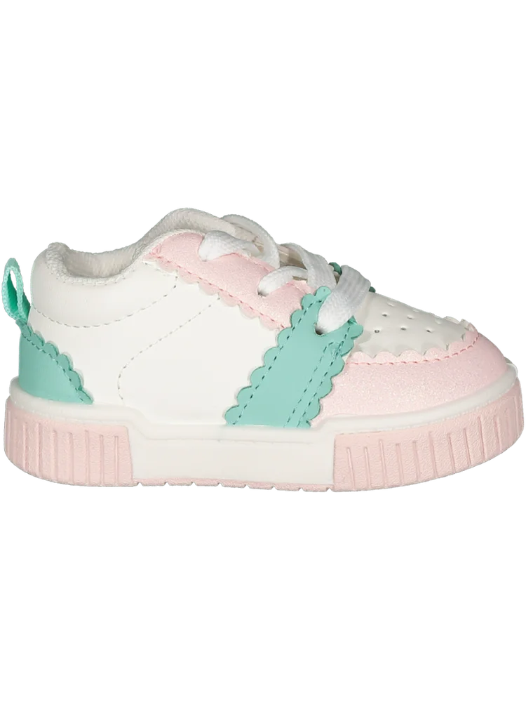 White Sneaker – PEP Online