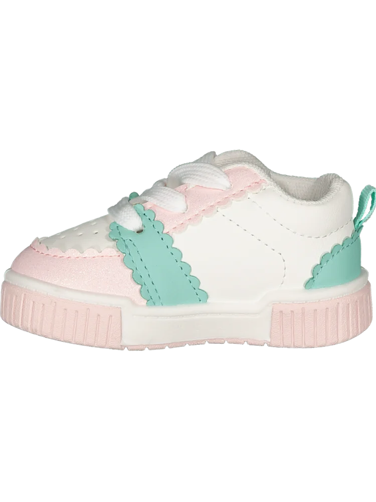 White Sneaker – PEP Online