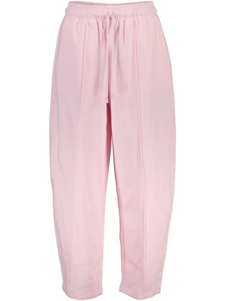 Soft Cotton Trackpants – PEP Online