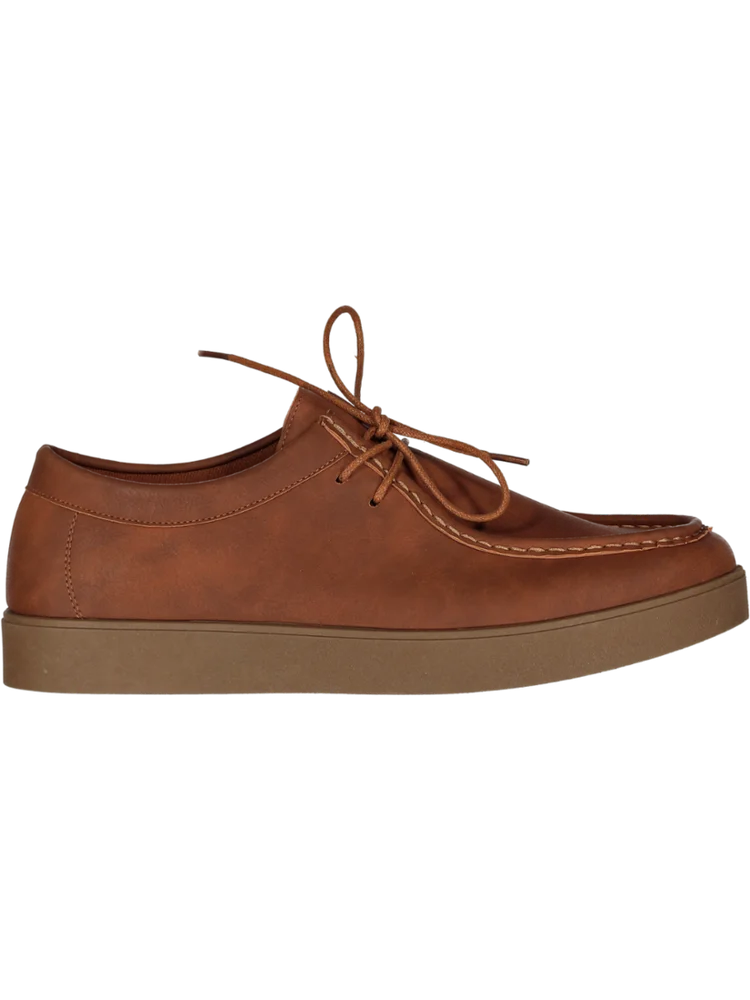 Men'S Loafer Style Shoes – PEP Online