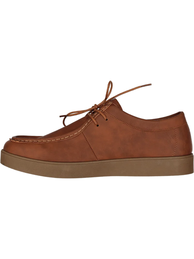 Men'S Loafer Style Shoes – PEP Online