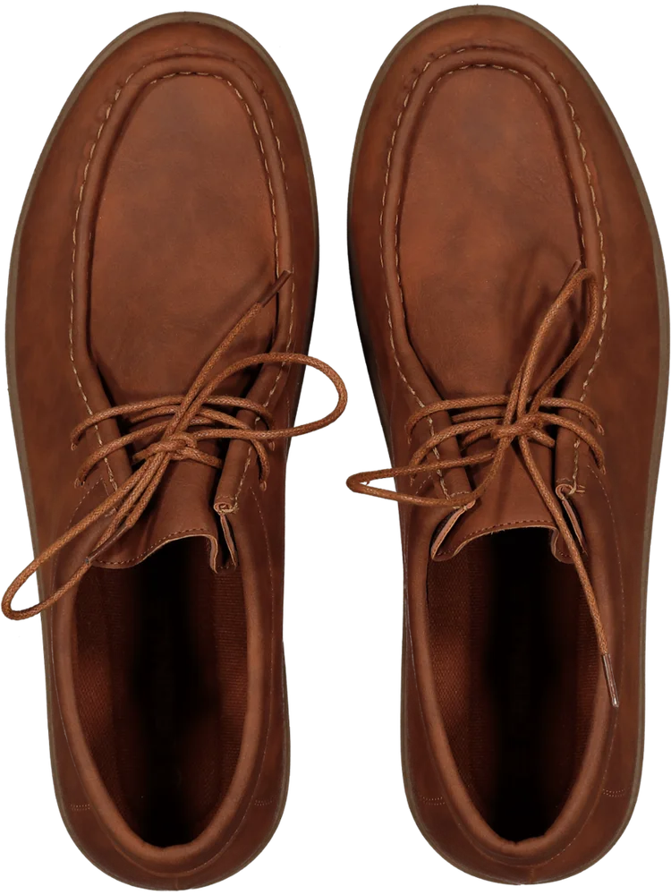 Men'S Loafer Style Shoes – PEP Online