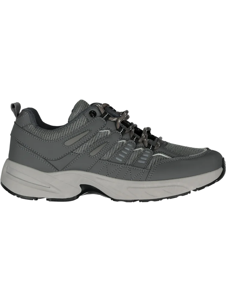 Grey Trainer – PEP Online