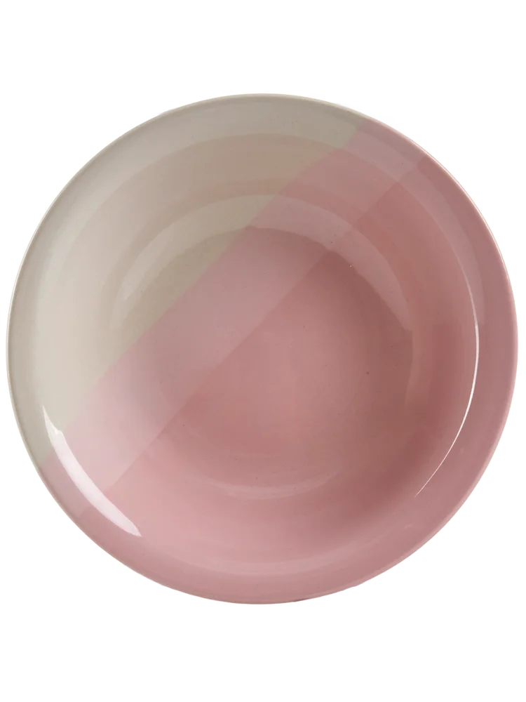 Pink Bowl – PEP Online