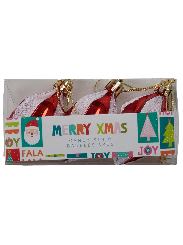 3 Pack Candy Strip Decs – PEP Online