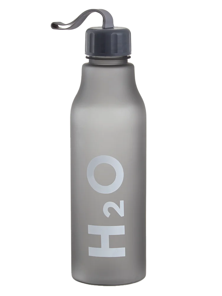 Active Sports Bottle – PEP Online