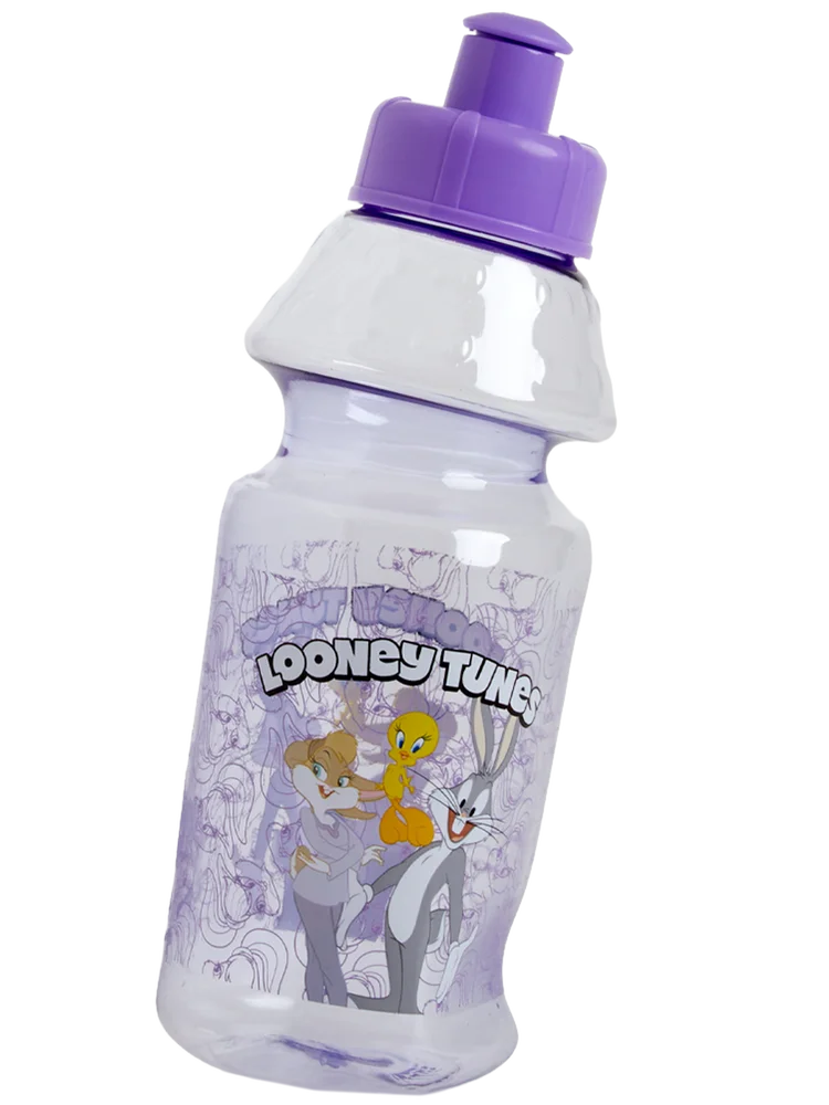 Looney Tunes Girl Character Bottle – PEP Online