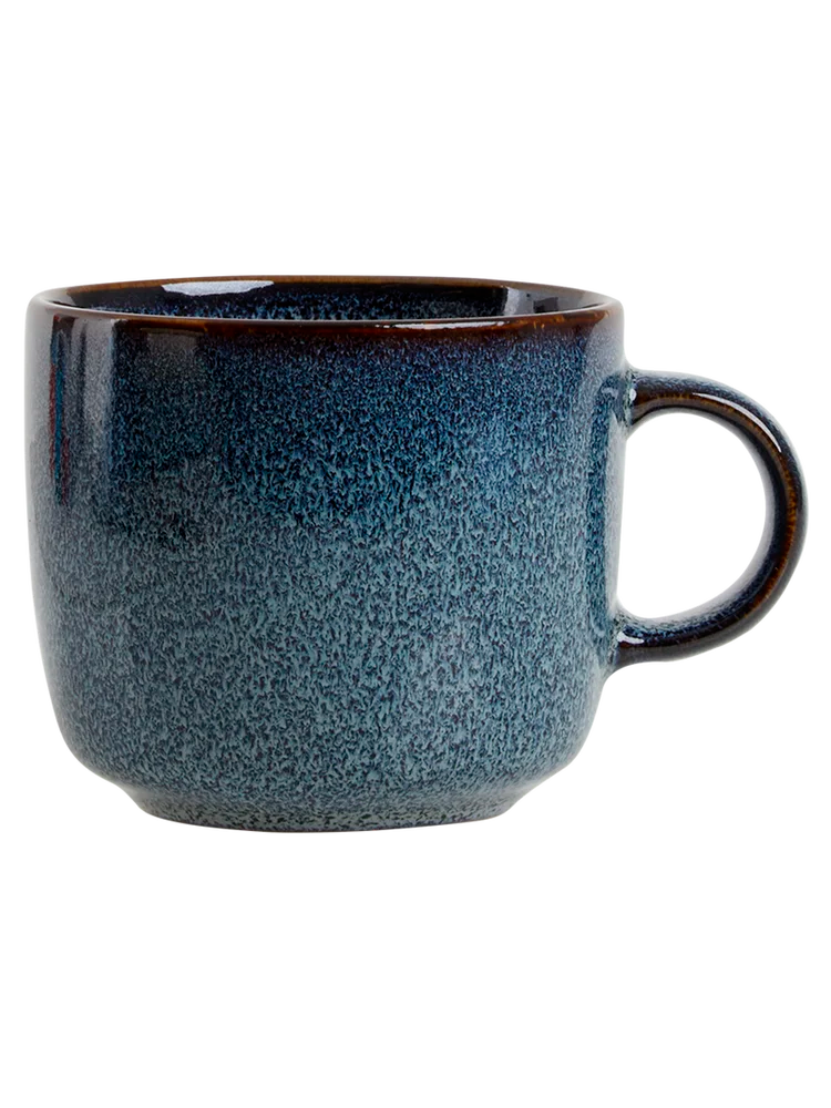 Blue Mug 384ml – PEP Online