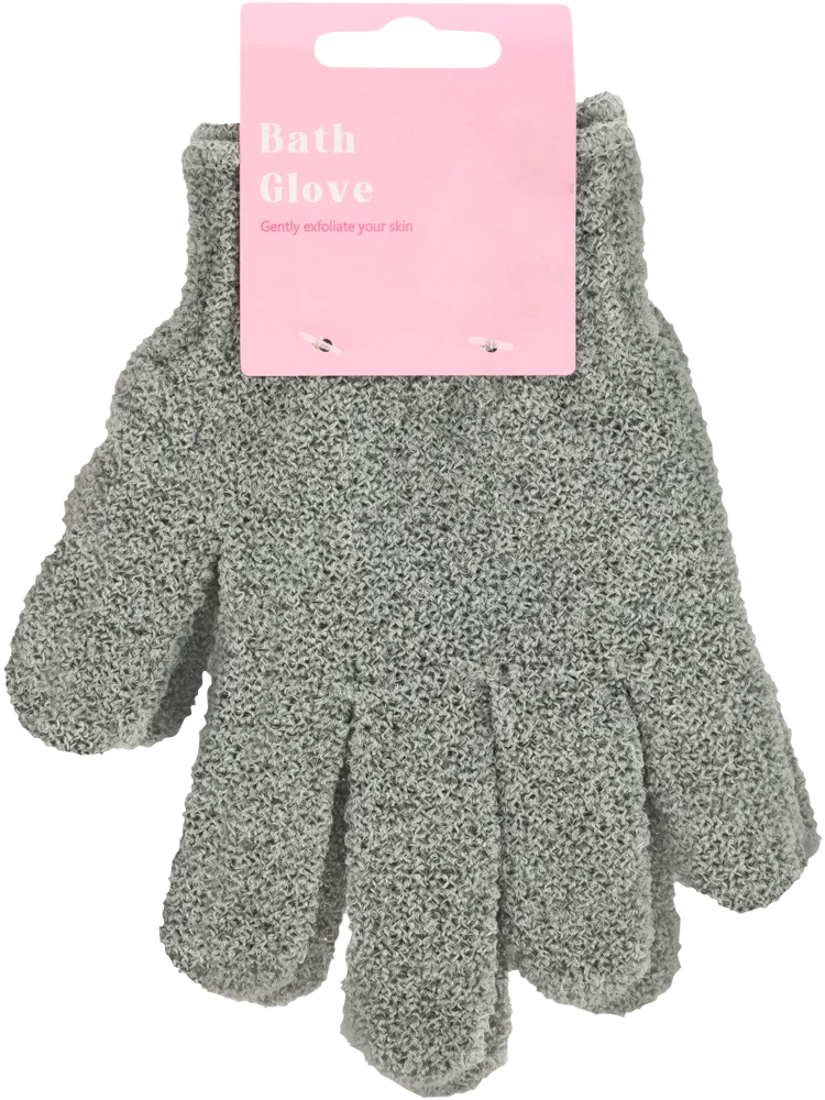 Bath Glove (Design/Colour may vary) – PEP Online