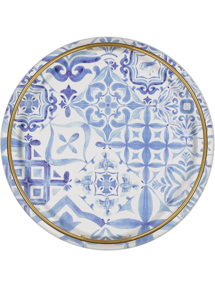 Blue Tray – PEP Online