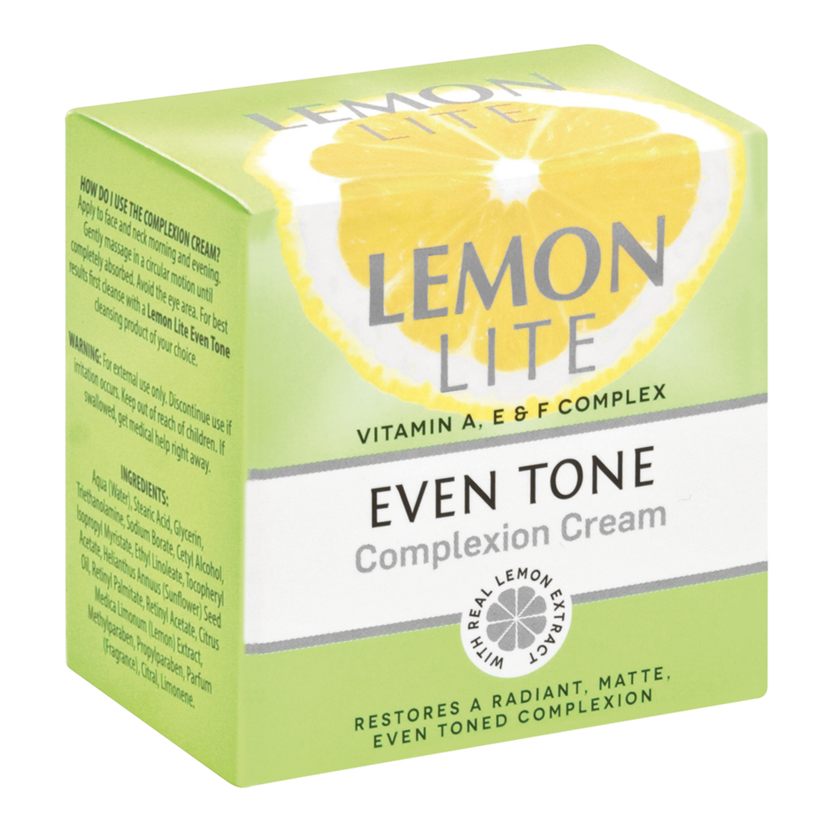 Shop Women's Moisturiser & Body Lotion at PEP