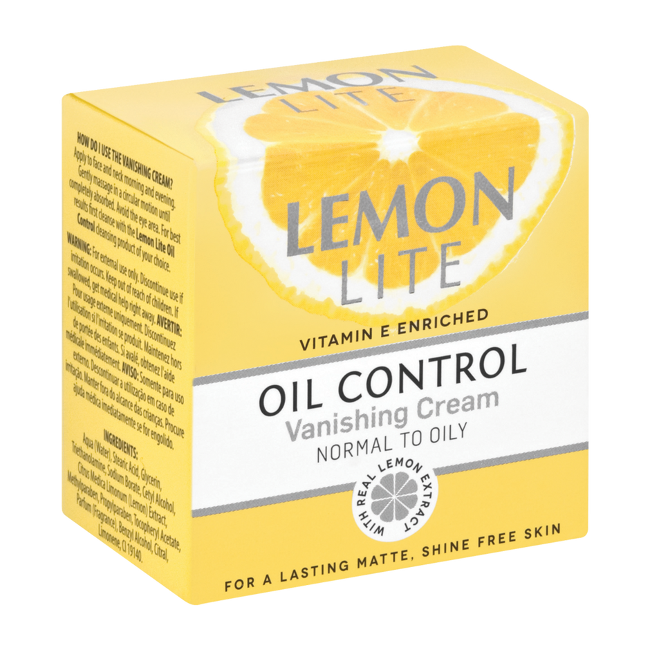 Shop Women's Moisturiser & Body Lotion at PEP