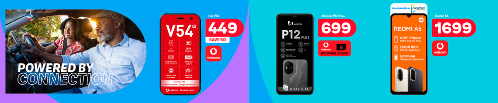 Affordable Mobile Phones & Cellphone Accessories | PEP Stores – PEP Online