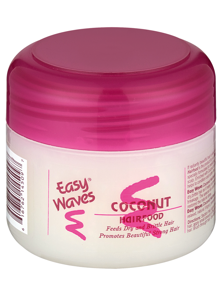 Mpl Hair Oil | Ladieswear | PEP