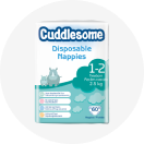 Shop Baby Clothes, Shoes and Accessories online at PEP – PEP Stores SA