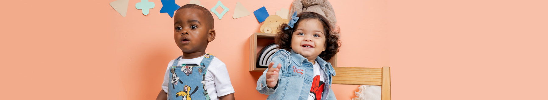 Baby – PEP Stores SA