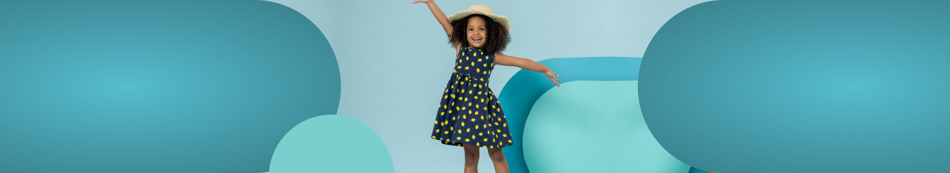 Kids – PEP Stores SA