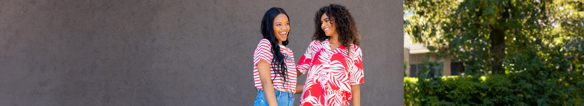 Women – PEP Stores SA