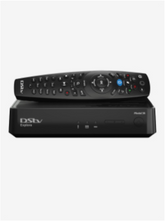 Clothing, Footwear, Homeware | Mobile | Financial Services – PEP Stores SA