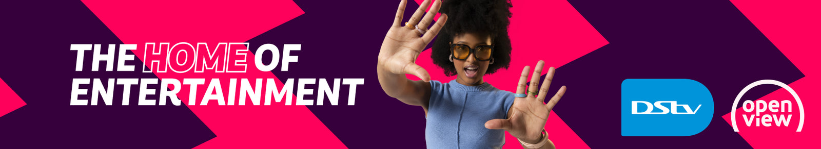 Shop Decoders online at PEP