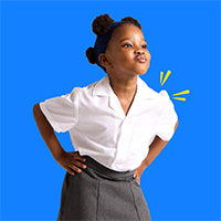 School – PEP Stores SA